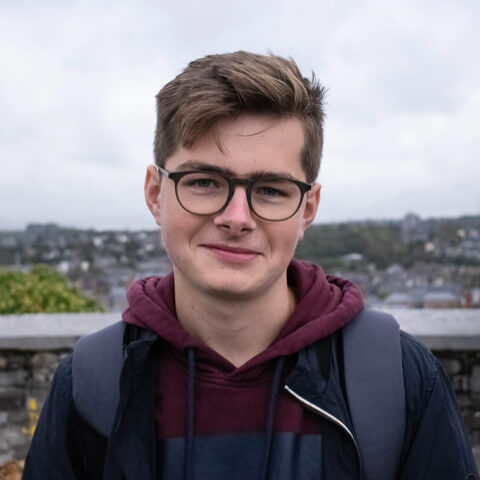 OM Bio-Sciences & Pharma College - Shree Om University, Roorkee-Haridwar